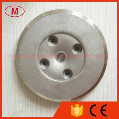 Plaque arrière 8980277730 de RHF55V 8980277725 pour NQR 75L 06 d'ISUZ*U NRR NPR - GMC divers 3500 450