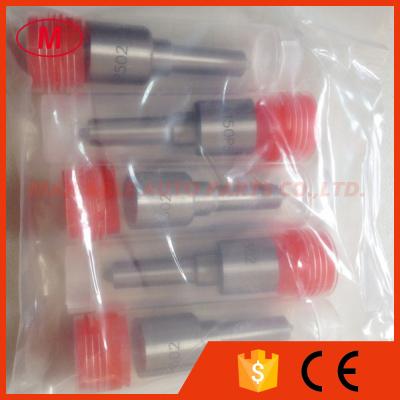 Chine BEC 0 d'injecteur de carburant d'Audi Volvo 2,5 TDI 433 175 087/0433175087 DSLA150P502 à vendre
