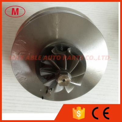 China GTA2056V 767720-0004 14411-EB70A 14411-EB70D 14411-EB70B/EB70C Turbo para Navara D40 P 2006 en venta