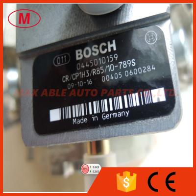 China Bomba comum genuína do trilho de 0445010159 Bosch para o Grande Muralha à venda