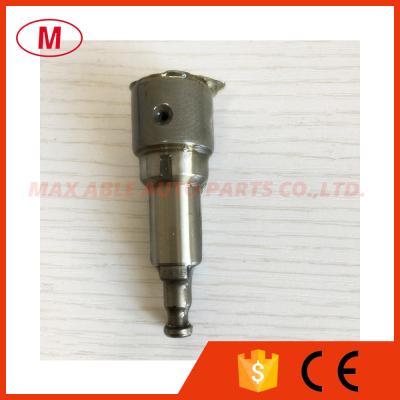 Китай тепловозные плунжер впрыскивающего насоса/элемент 131150-4820/1311504820 A836 продается