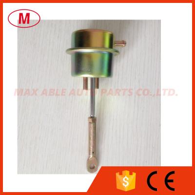 China Wastegate del actuador/del turbocompresor de TB28 turbo sin los soportes en venta