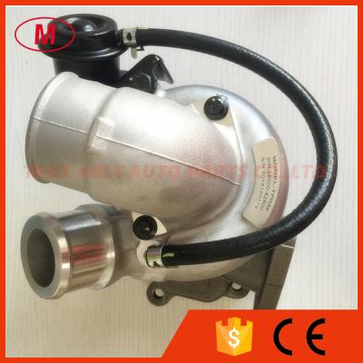 China GT1749S 49135-04350 28200-42800 turbocompressor 2820042800 28200 42800 para Hyundai Sta grande à venda