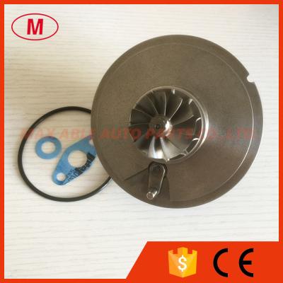 China Cartucho CHRA de la base del turbocompresor de TF035 49135-05671 para BMW 120D 320D 163HP en venta