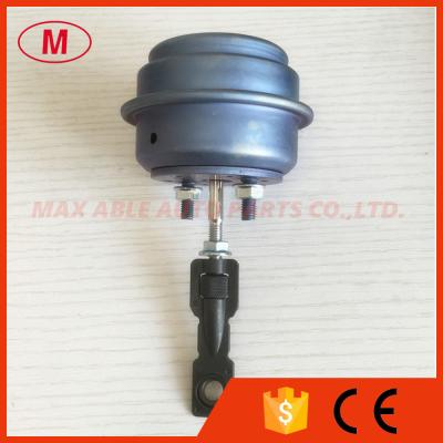 China Actuador del vacío de GT1749V 434855-0015/434855-15/434855 Turbo Wastegate para León Ibiza en venta