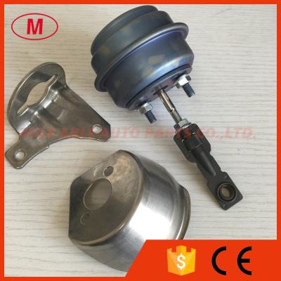 China Actuador del vacío de GT1749V 434855-0015/434855-15/434855 Turbo Wastegate en venta