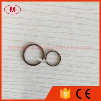 China Aro del pistón del turbocompresor de TP38/GTP38/anillo de cierre Powerstroke 7.3L 1994 - servicio 2003 de Turbo en venta