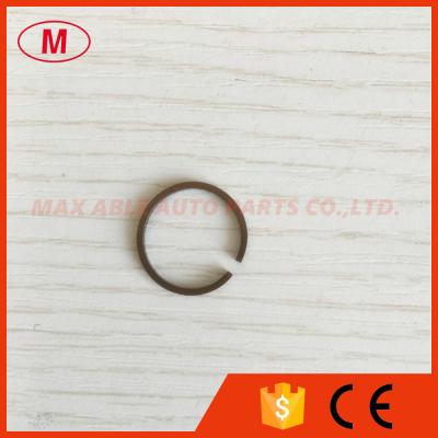 China Aro del pistón del turbocompresor de TP38/GTP38/lado Powerstroke 7.3L 1994 - 2003 de la turbina del anillo de cierre en venta