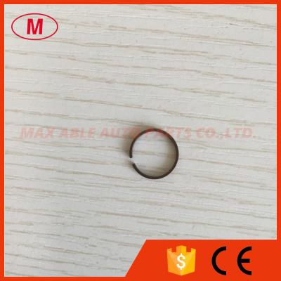 China Aro del pistón del turbocompresor de TP38/GTP38/lado Powerstroke 7.3L 1994 - 200 del compresor del anillo de cierre en venta