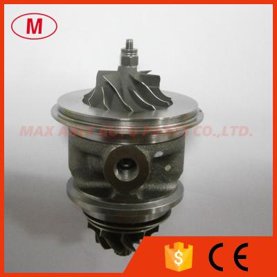 China Base del cartucho CHRA del turbocompresor 49173-07506 de TD02 TD025 49173-07508 para Citroen Peugeot V en venta