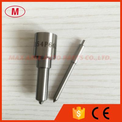 China Boca de /diesel de la boca del inyector de combustible/boca 093400-6420 DLLA154P642 en venta