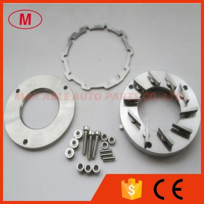 China Anillo de la boca de Turbo del turbocompresor 753420-5005S de GT1544V 753420 en venta