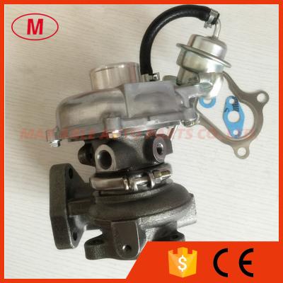 China Turbocompressor de RHF4H VT10 1515A029 para Mitsubishi L200 2,5 TD 4D5CDI VT10 VC420088 VA420088 à venda