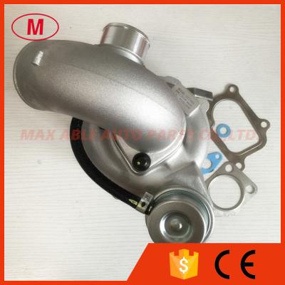 China Turbocompressor do TURBOCOMPRESSOR 28200-4A001 de GT1752S 710060-0001 para o iMax de HYUNDAI Starex H-1 Van iLoad à venda