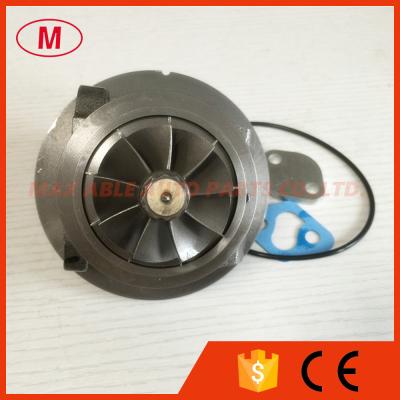 China Turbocompresor 17201-67010 cartridge/CHRA/CORE de CT12B 17201-67040 para el CRUCERO HI de la TIERRA de TOYOTA en venta