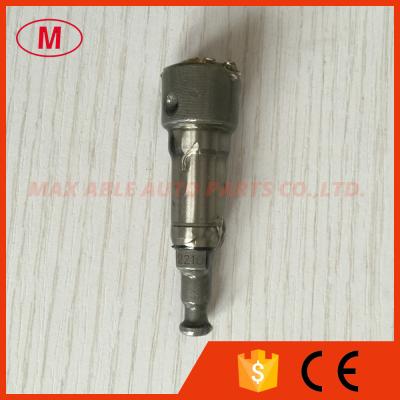 China 090150-2210 montaje de barril del émbolo del émbolo del motor diesel 2210 221-0 en venta
