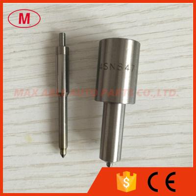 China 9 432 610 702 boca diesel 105015-8470 DLLA154SN847/boca/boca del inyector en venta