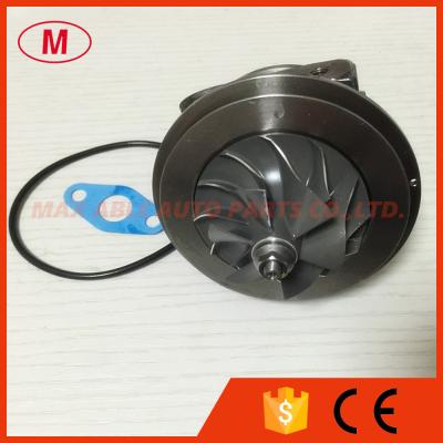 China TD04L TD04L-13T-6 49377-04300 49377-04100 14412-AA360/140/151 Turbo CHRA/CARTRIDGE/CORE FO en venta