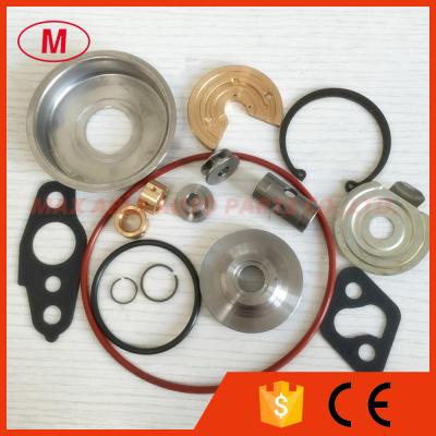 China Jogos da reconstrução do turbocompressor CT26 à venda