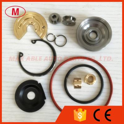 China Equipos de la reconstrucción de los equipos/turbo de los equipos de reparación del turbocompresor CT9/turbo. en venta