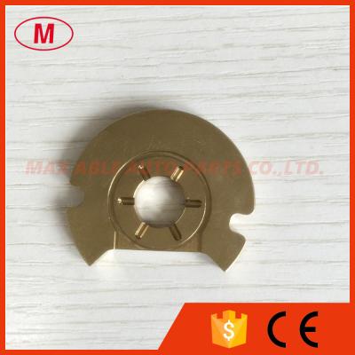 China Material del cojinete de empuje del turbocompresor K24 CW713R en venta