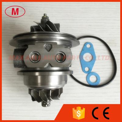 China TD05-12G 28230-45500 4917803130 núcleo do turbocompressor Cartridge/CHRA para o motor de Hyundai 4D56 à venda