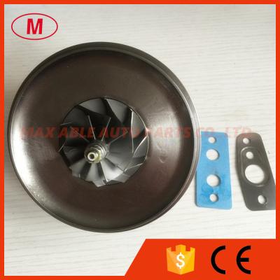 Китай Патрон CHRA Turbo турбонагнетателя RHV4 VJ38 VFD20021 WE01 на ренджер 06 FOR*D - WLAA WEAT m продается