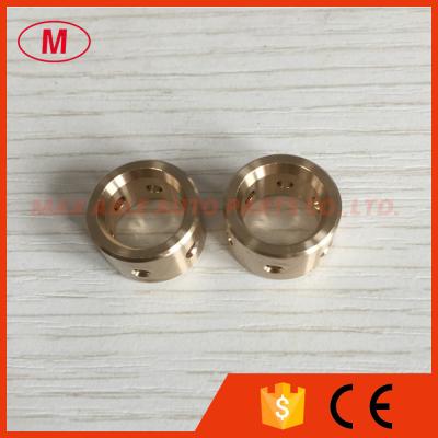 Китай Подшипник журнала турбонагнетателя HX40/перемещающийся вдоль оси подшипник продается