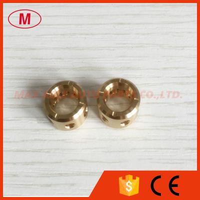 China Cojinete liso del turbocompresor CT12/transporte flotante en venta