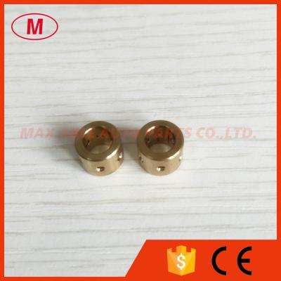 China Cojinete liso del turbocompresor CT9/transporte flotante en venta