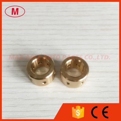 China Cojinete liso del turbocompresor TB34/transporte flotante. en venta