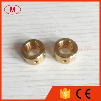 China Cojinete de diario/cojinete flotante del turbocompresor RHF55 RHF55V para kits de reparación en venta