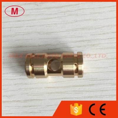 Китай Подшипник журнала турбонагнетателя K04/перемещающийся вдоль оси подшипник. продается