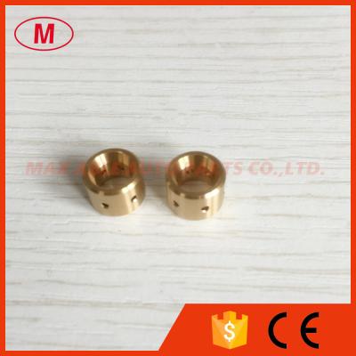 China Cojinete liso del turbocompresor KP35/transporte flotante en venta