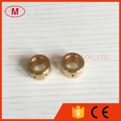 China Cojinete liso del turbocompresor RHB5/transporte flotante. en venta