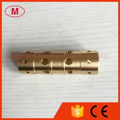 China Cojinete liso del turbocompresor de S3A/transporte flotante en venta