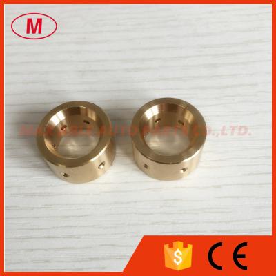 China Cojinete liso del turbocompresor S400/transporte flotante en venta