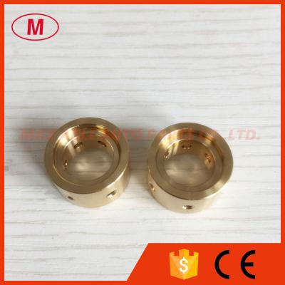 China Cojinete liso del turbocompresor S300/transporte flotante en venta