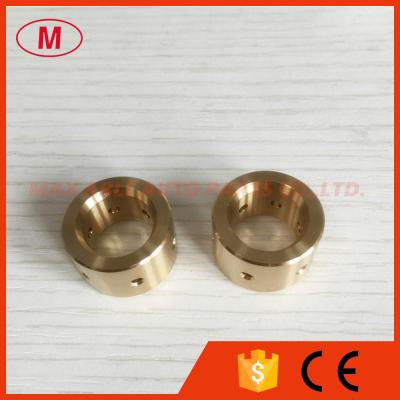 China Cojinete liso de TA45 turbo/transporte flotante en venta