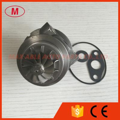 China Turbocompresor 49173-07502 49173-07503 de TD025 49173-07522 cartridge/CHRA para Peugeot 1,6 HDi en venta