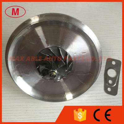 China Turbocompresor Catridge /CHRA de CT16 17201-OL030 17201-0L030 para el En de Toyota Hilux Vigo D4D 2.5L en venta
