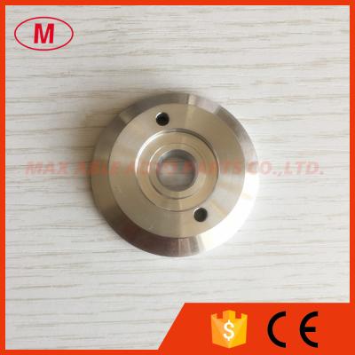 China Sealplate de la placa KP35 para el turbocompresor en venta