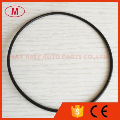 China Anillo o de turbo del turbocompresor KP35 grande en venta