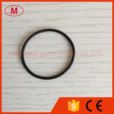 China Anillo o de turbo del turbocompresor KP35 pequeño en venta