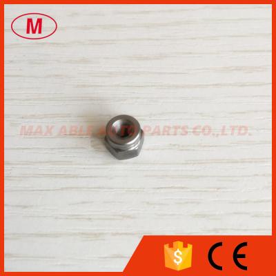 China Tuercas de fijación de la tuerca de fijación de turbo de la tuerca de fijación KP35 en venta