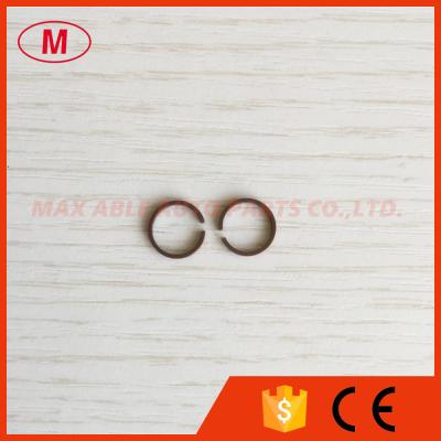 China Anillo de cierre del aro del pistón de KP35 turbo (lado de la turbina y lado del compresor) en venta