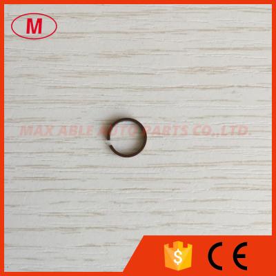 China Anillo de cierre del aro del pistón de KP35 turbo (lado de la turbina) en venta