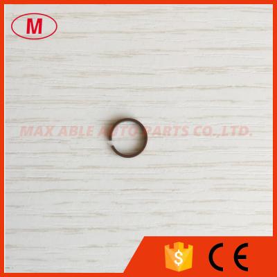 China Anillo de cierre del aro del pistón de KP35 turbo (lado del compresor) en venta