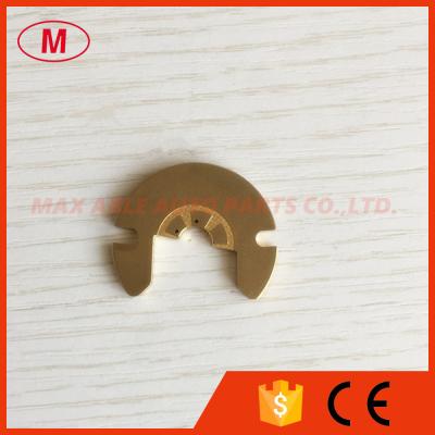 China Cojinete de empuje de turbo del turbocompresor KP35 en venta