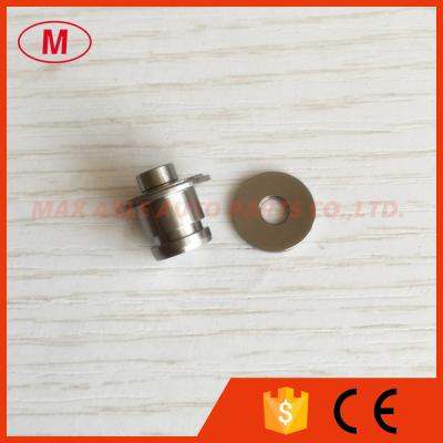 China Collar&spacer del empuje del turbocompresor KP35 en venta